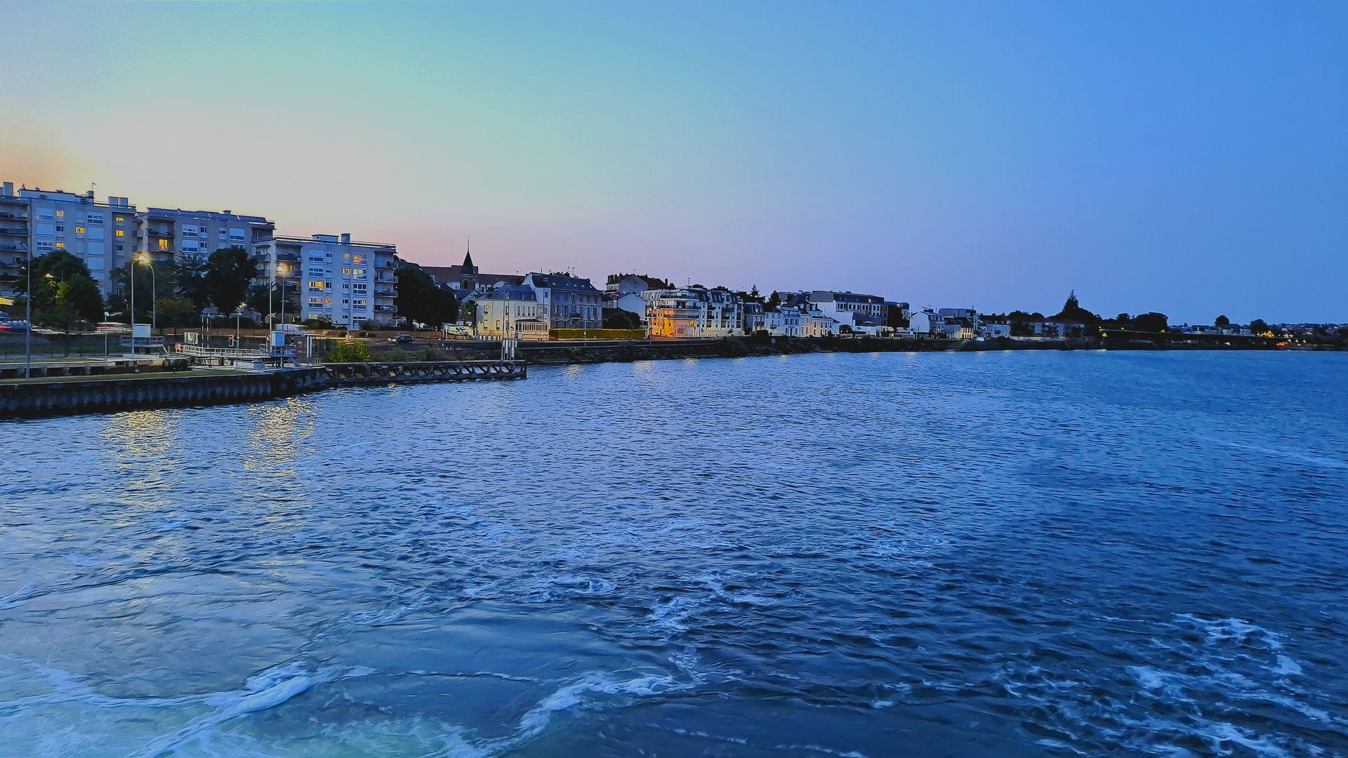 Découvrir le territoire - Mairie Ablon-sur-Seine