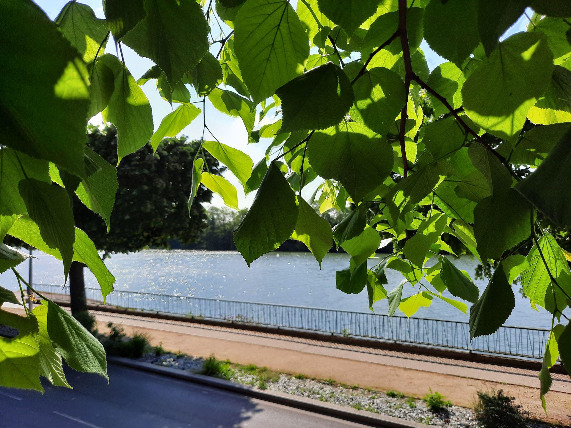 Présentation de la ville - Mairie Ablon-sur-Seine